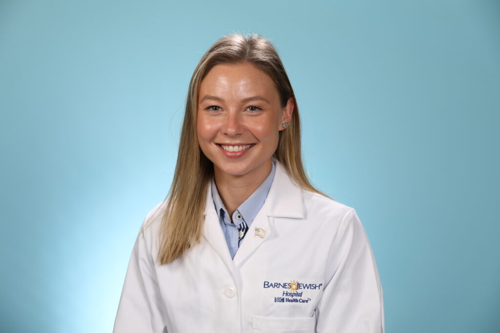 Grace Montes, MD - Emergency Medicine
