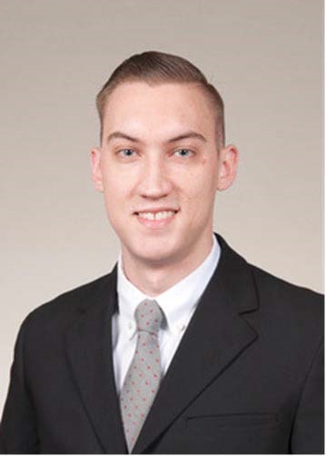Brendan Kurtz, MD - Emergency Medicine