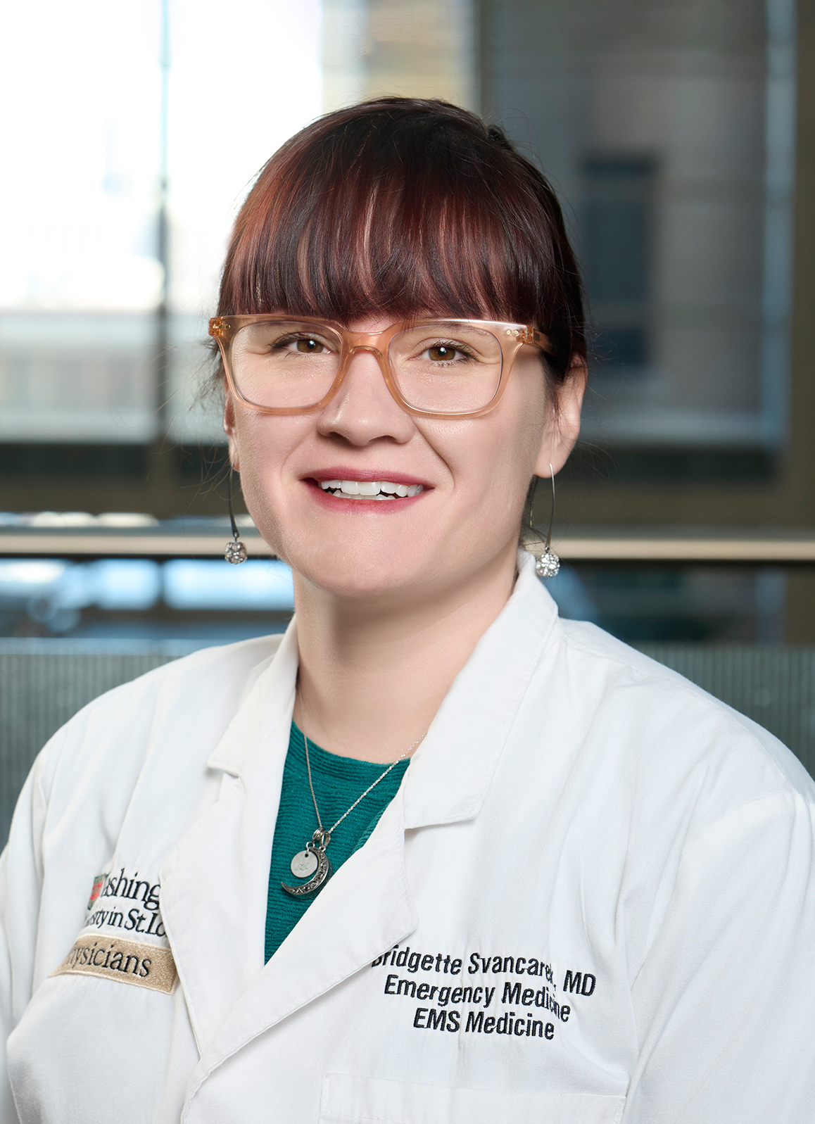 Fellowship Administration - Emergency Medicine