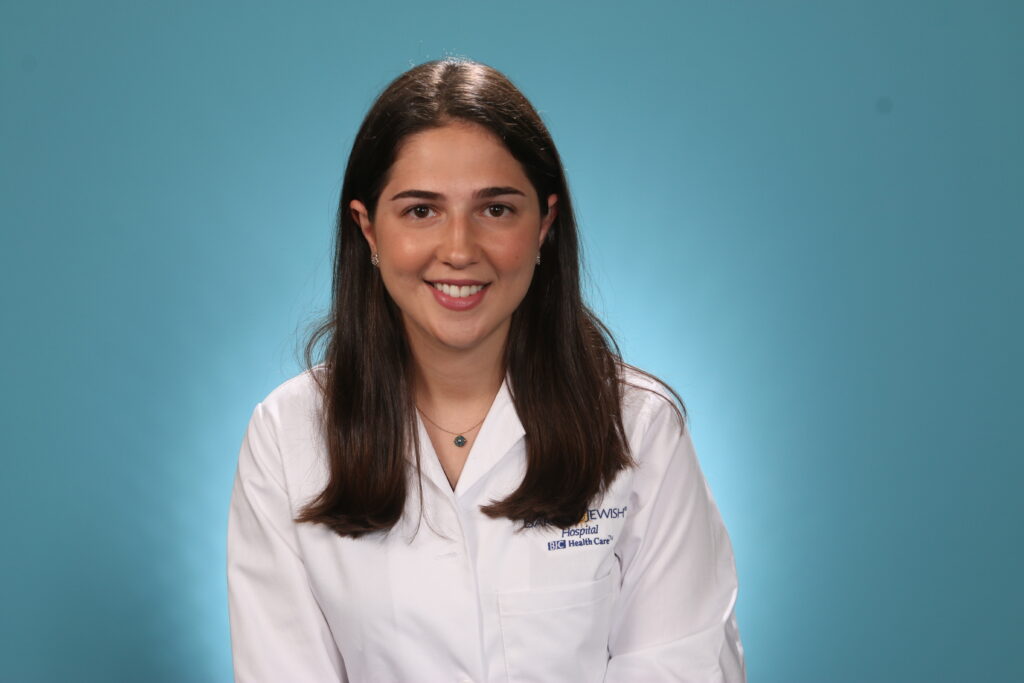 Rawan Safa, MD - Emergency Medicine