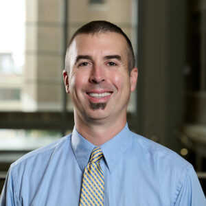 Critical Care Medicine - Emergency Medicine