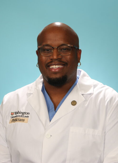 Residency - Emergency Medicine