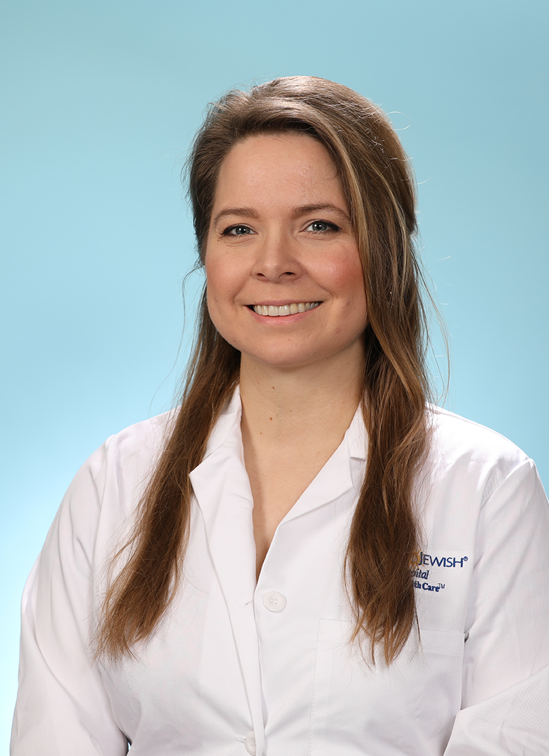 Current Residents - Emergency Medicine