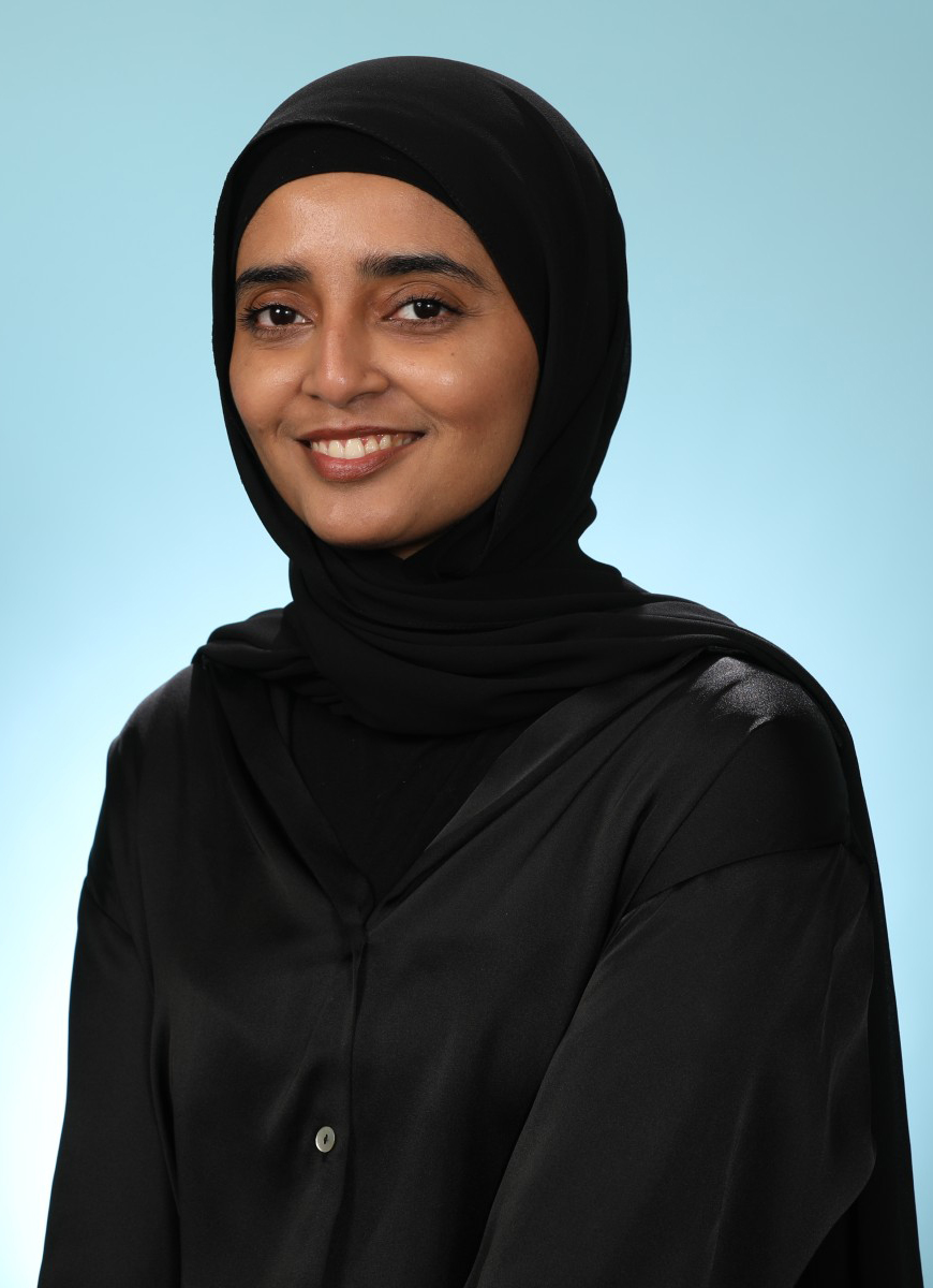 Heena Khan, MPH - Emergency Medicine