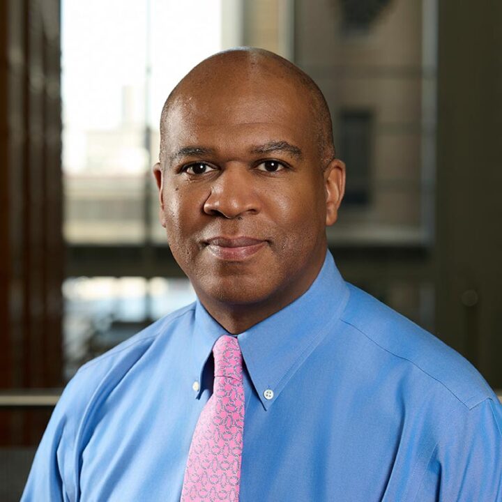 General Emergency Medicine - Emergency Medicine