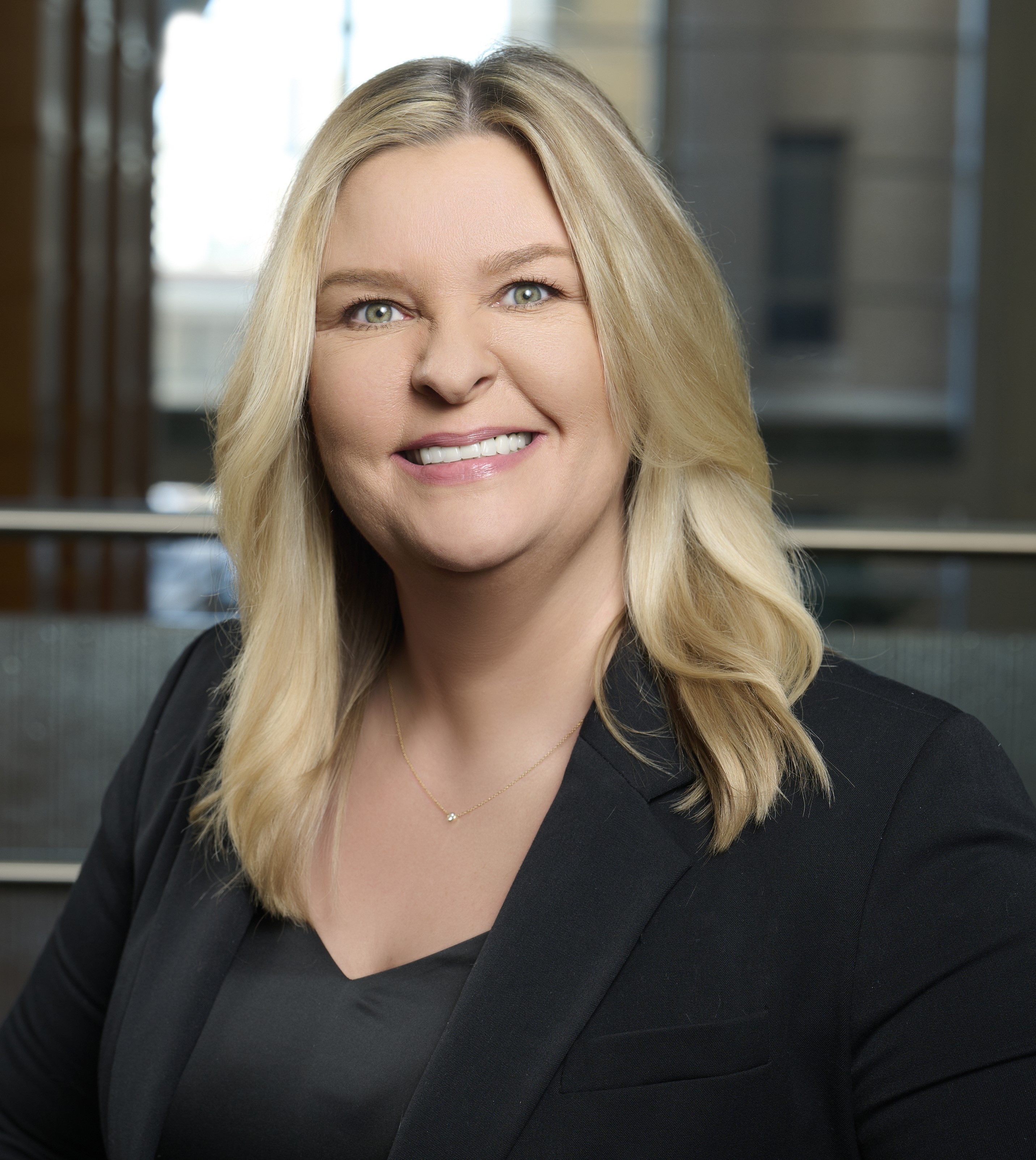 Sara Delatte - Emergency Medicine
