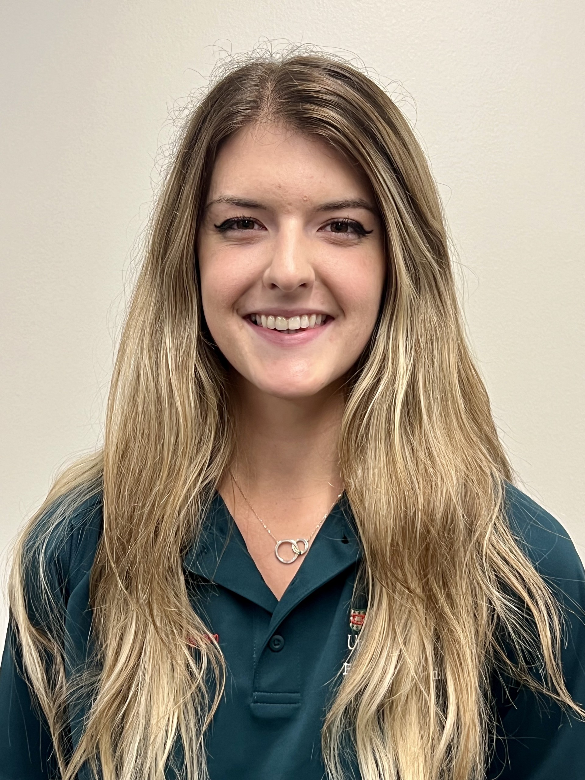 Aslyn Mattson - Emergency Medicine