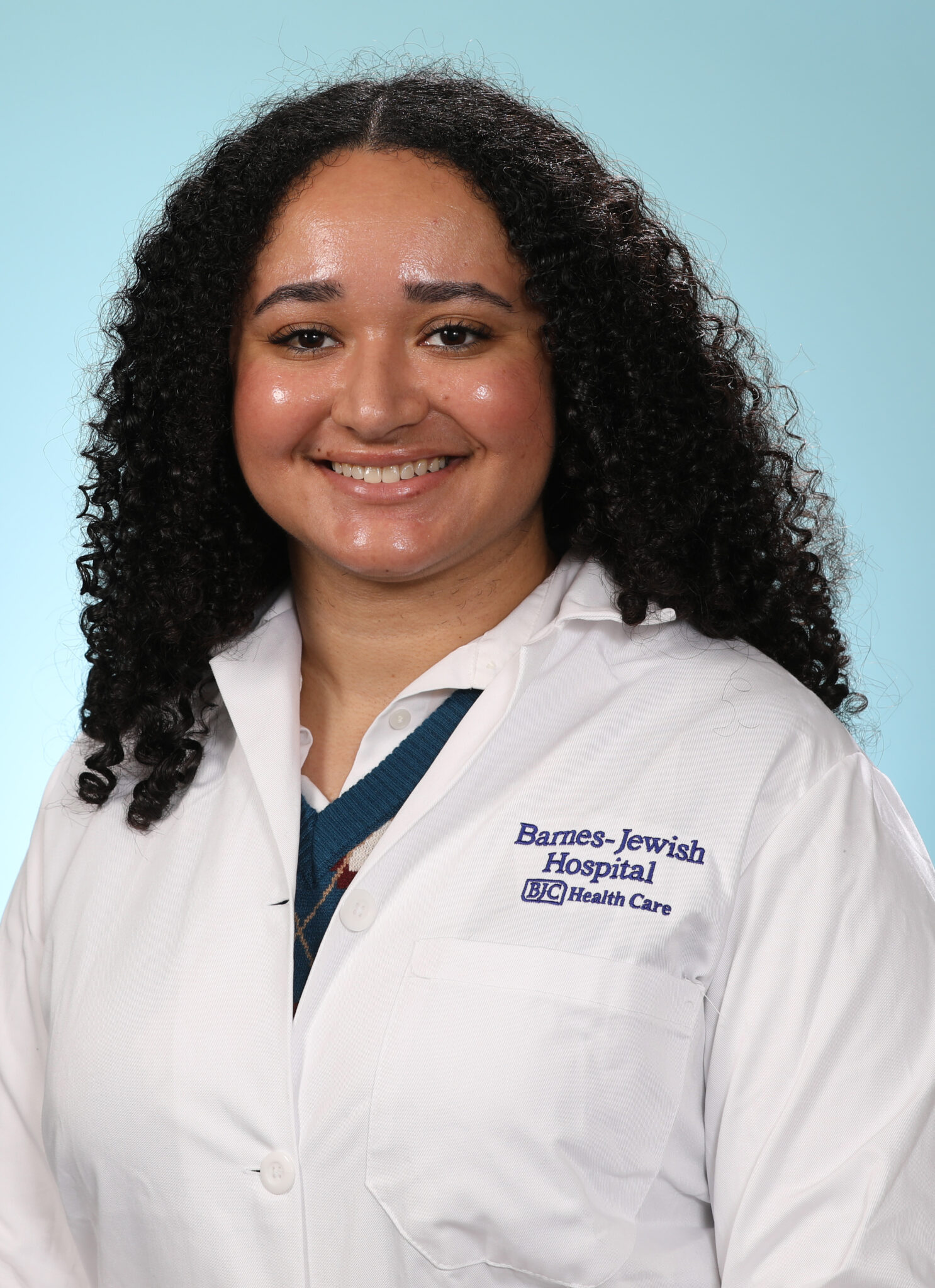 Current Residents - Emergency Medicine