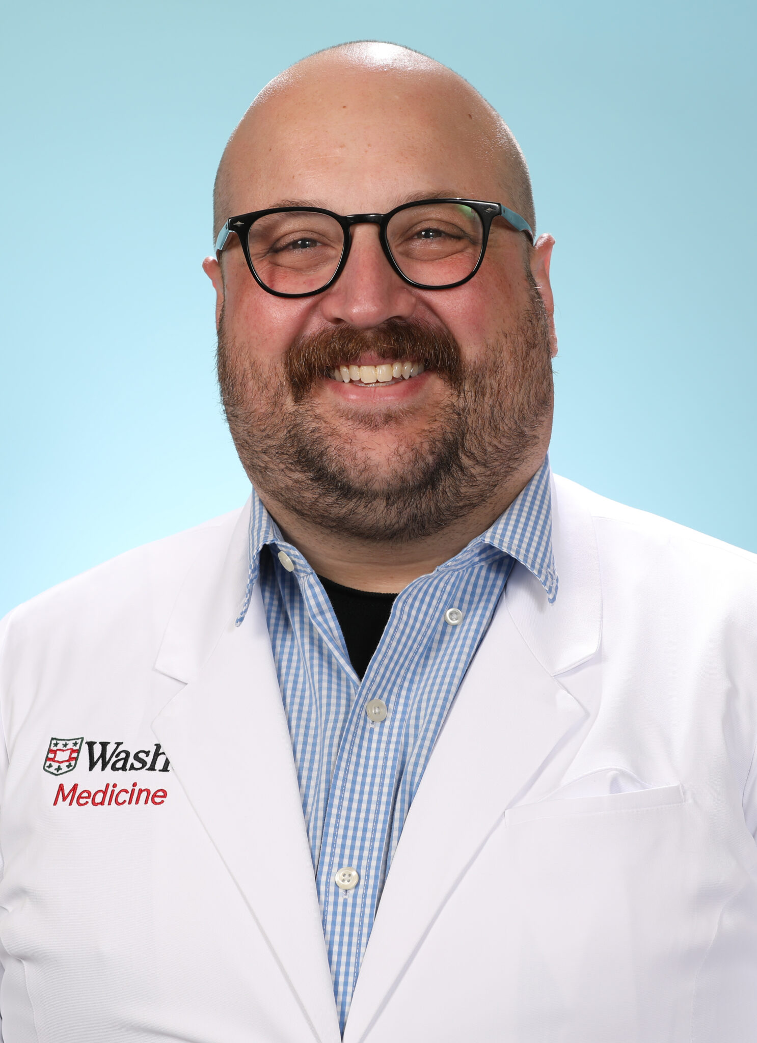 Faculty - Emergency Medicine