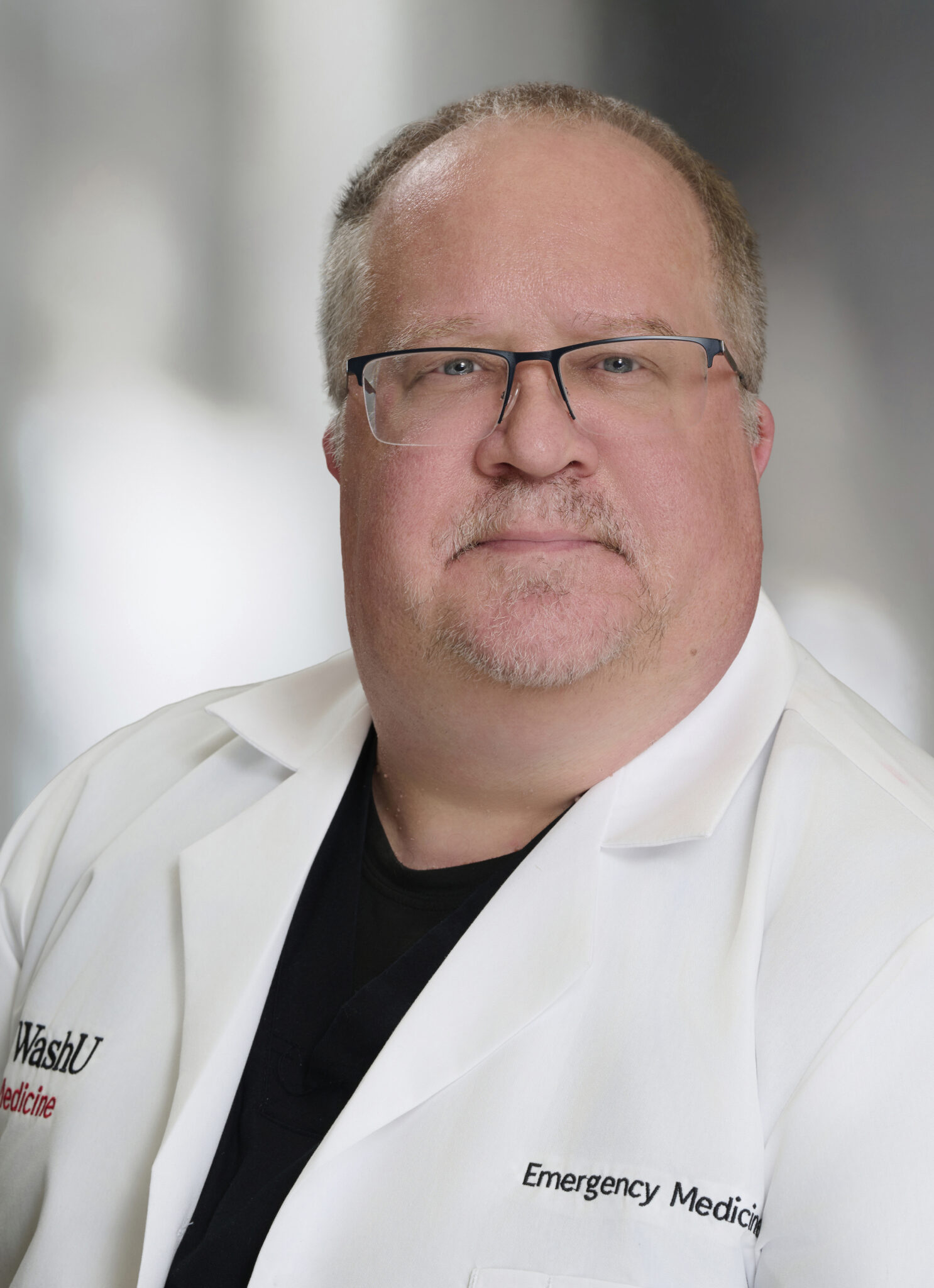 Joe Kohout, MD - Emergency Medicine