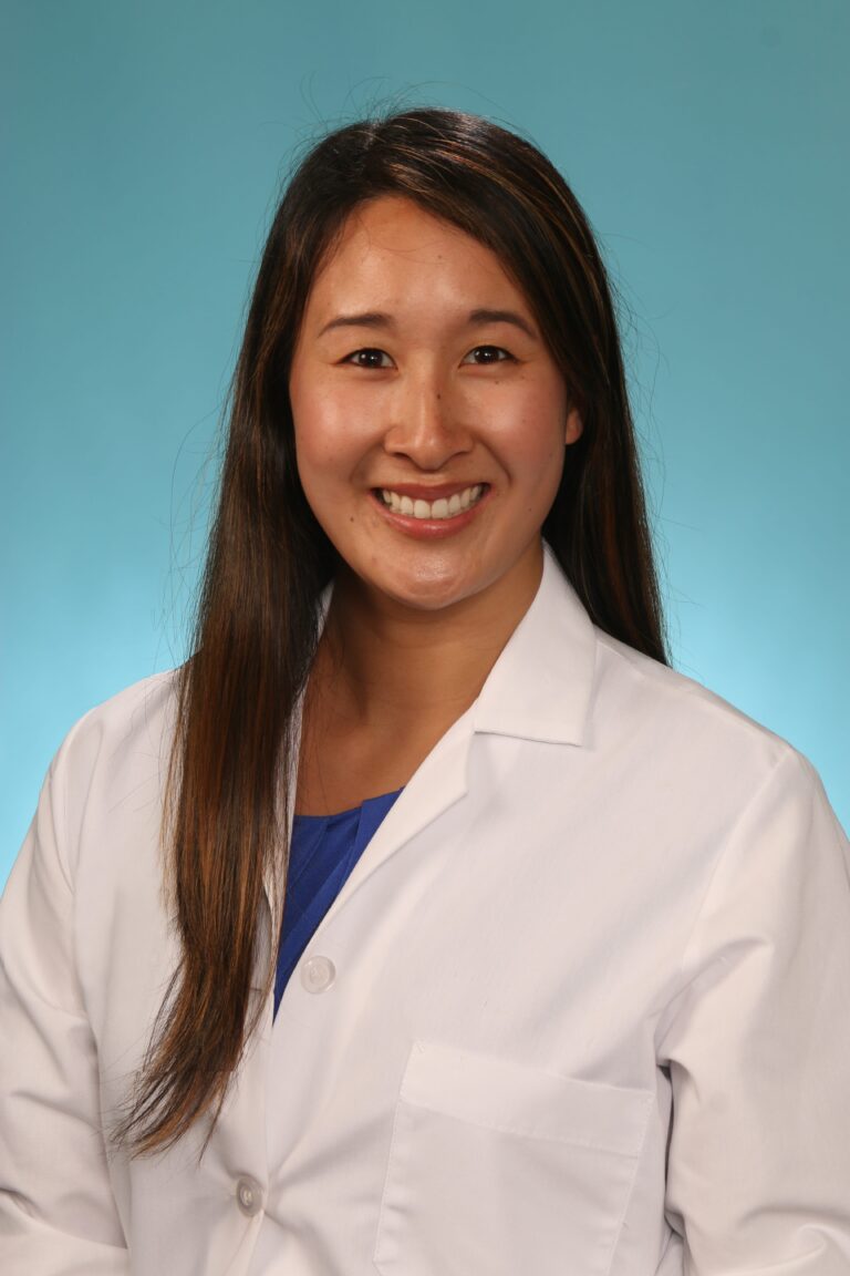 Residency - Emergency Medicine