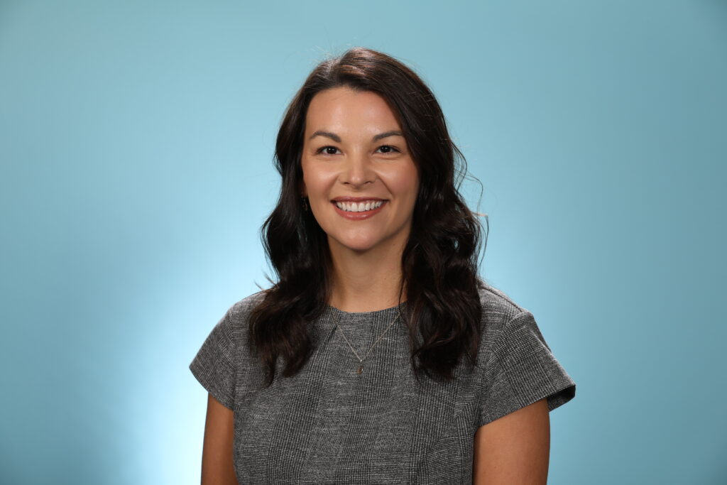 Jamie Mills, BS, CCRC - Emergency Medicine